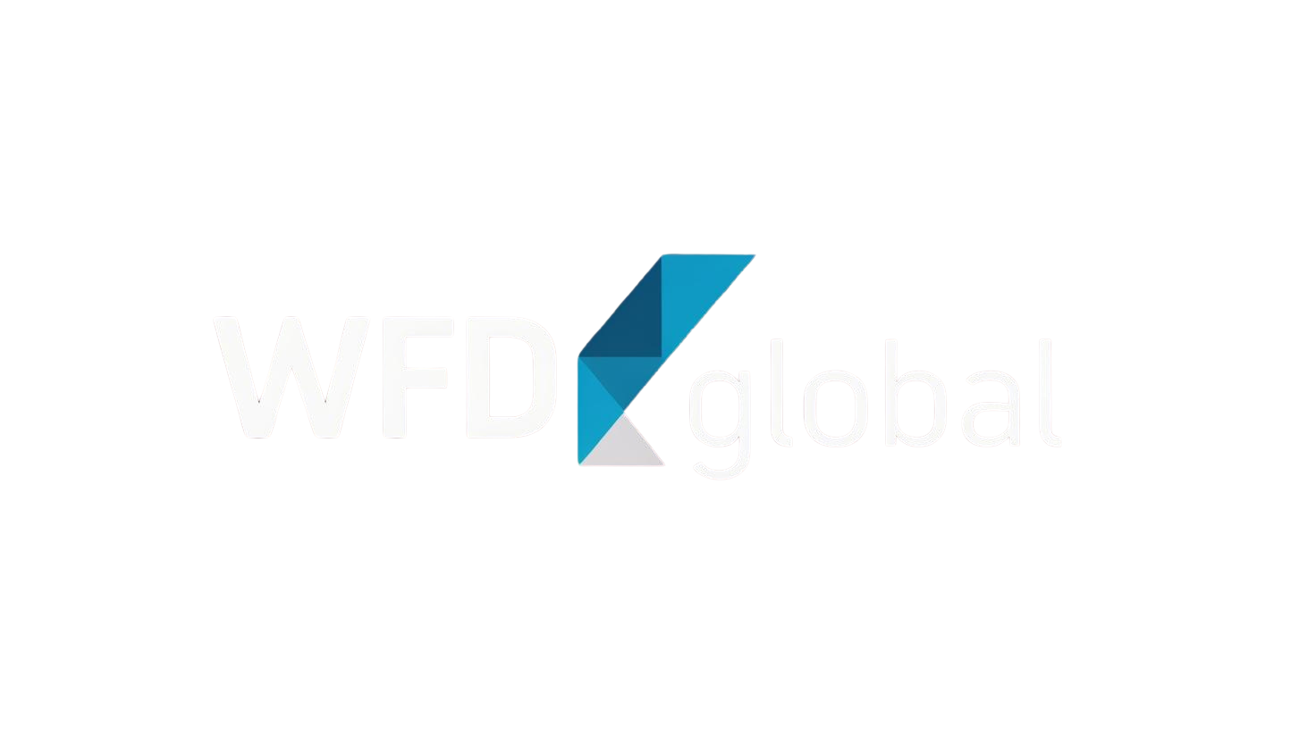 WFD Global